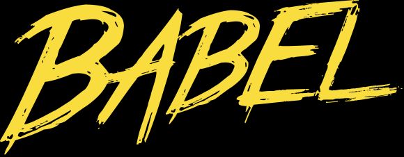 Babel | Blaze